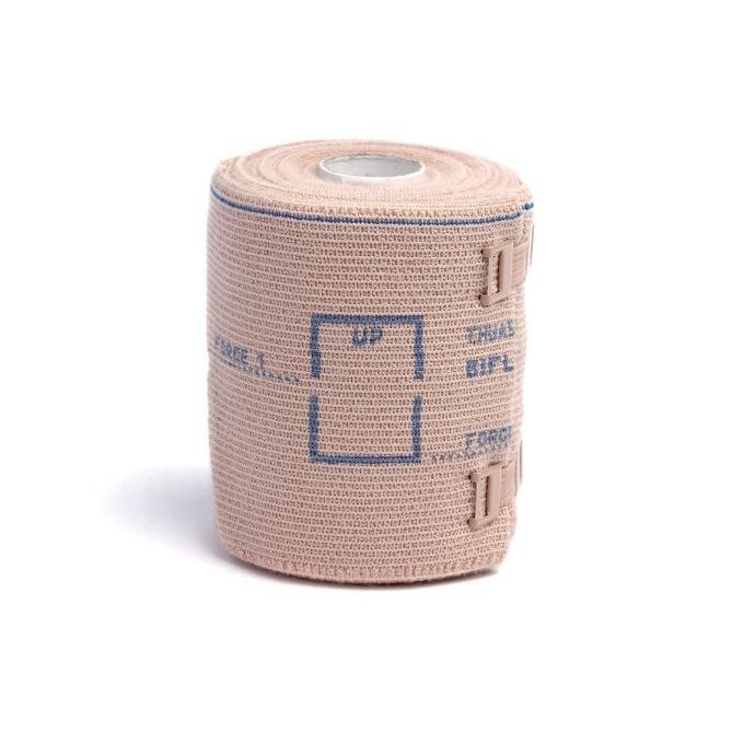 Elastic bandage - BIFLEX 17 + - Thuasne