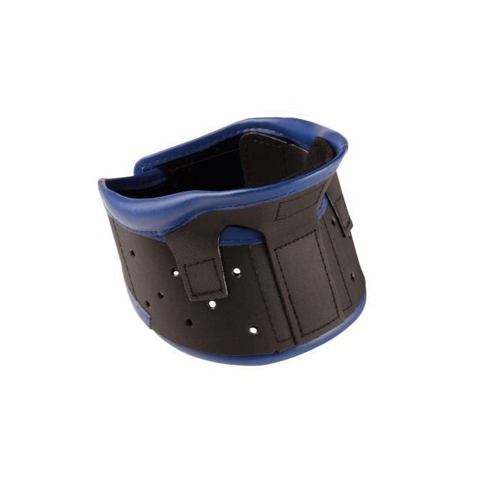 Semi-rigid cervical collar - ORTEL - Thuasne - C3 / adult