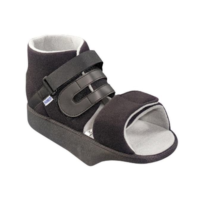 Cast shoe - PODO-MED - Thuasne