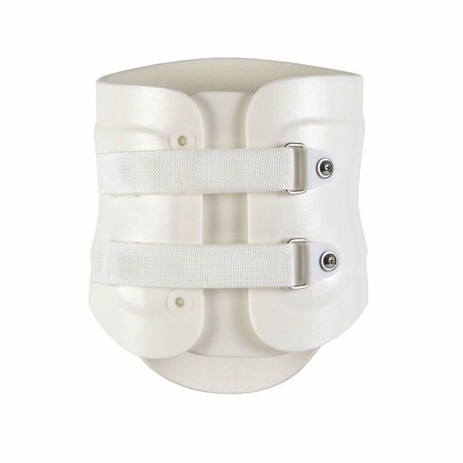 Lumbo-sacral support corset - Flex Foam® 2 - Spinal Technology - pediatric