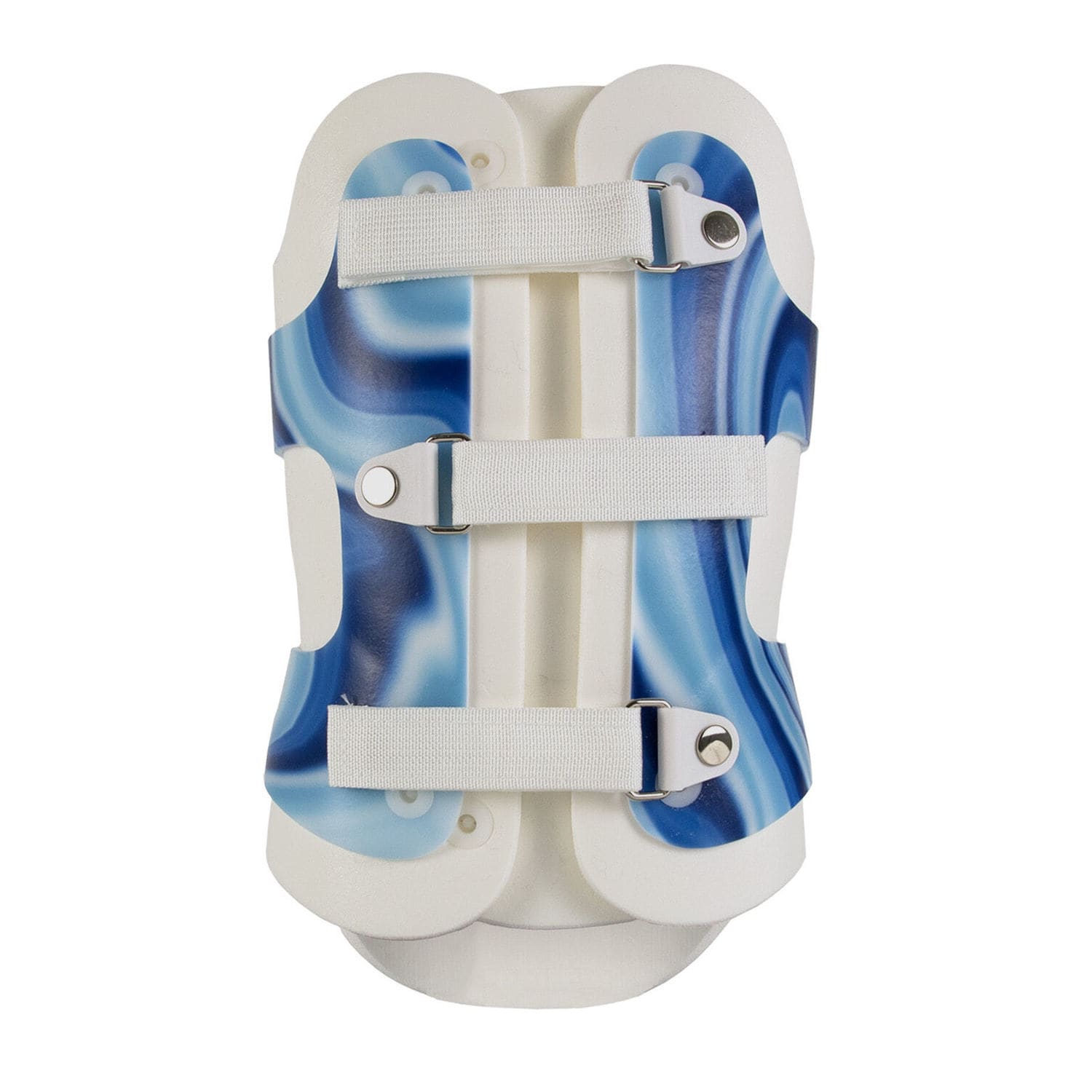 Thoraco-lumbo-sacral support corset - Flex Foam® 1 - Spinal Technology ...