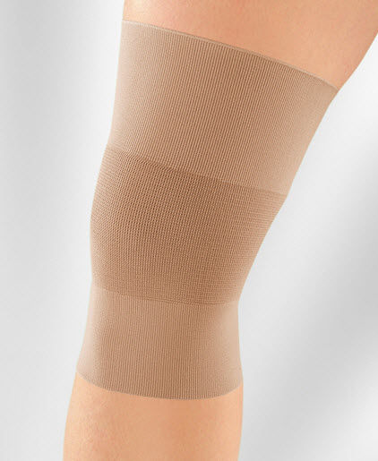 Knee sleeve - JuzoFlex® Genu 300 - Juzo