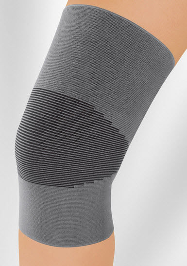 Knee sleeve - JuzoFlex® Genu 303 - Juzo