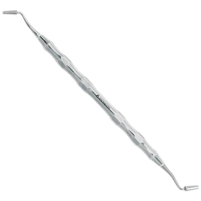 Double dental plugger - F.O.C. N°2 - ACTEON GROUP - for dental ...