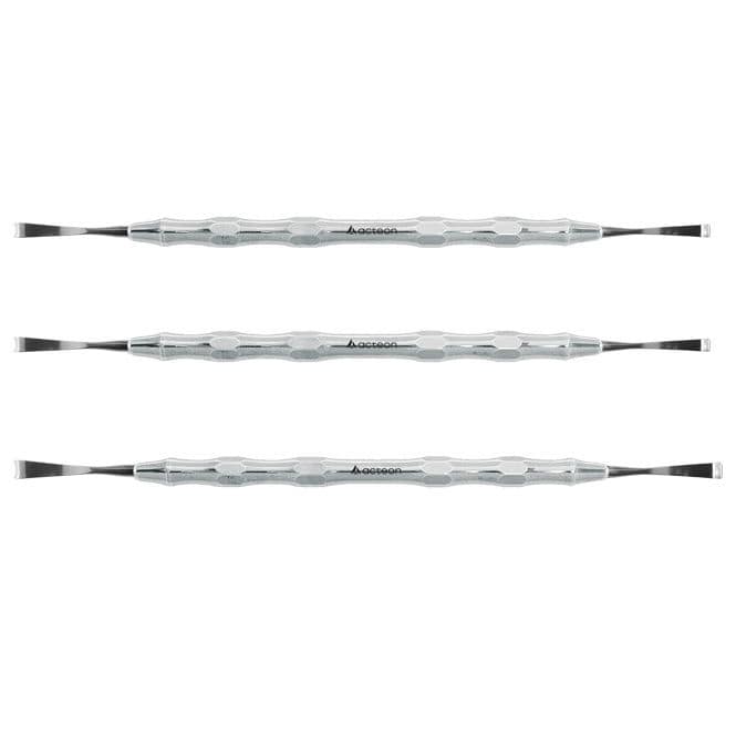 Gingival retractor - 261GPR2 - ACTEON GROUP - dental