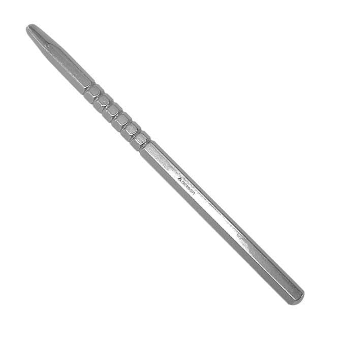 Dental mirror handle - 13313 - ACTEON GROUP