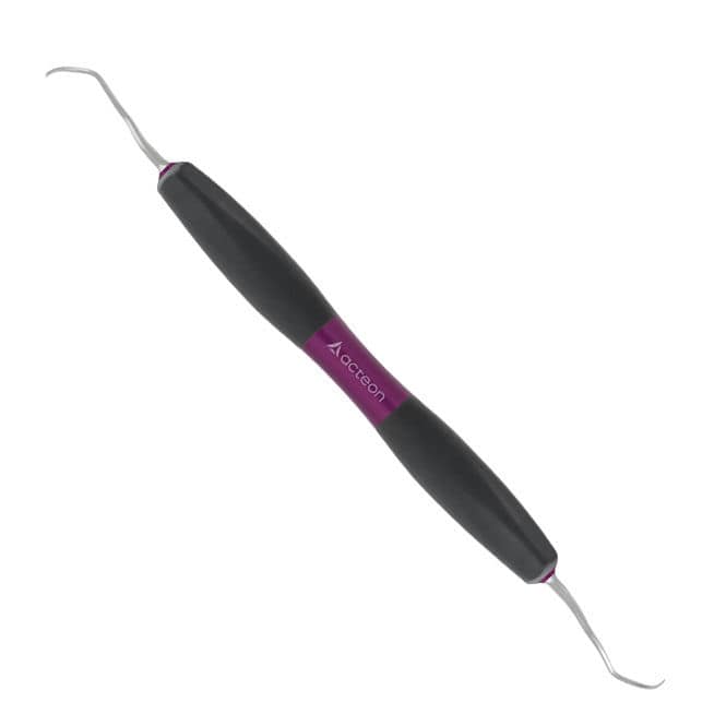 Scaling curette - 402.13SI - ACTEON GROUP - Gracey