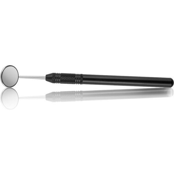 Dental mirror handle - #AEMHRX - AMERICAN EAGLE INSTRUMENTS