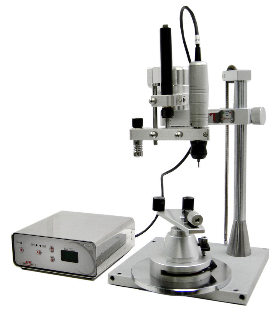 Copying milling machine - ISO A1 - ARTIGLIO SNC - for dental ...