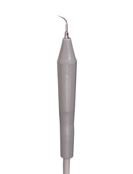 Ultrasonic dental scaler - ART-Piezo BE - Bonart - handpiece