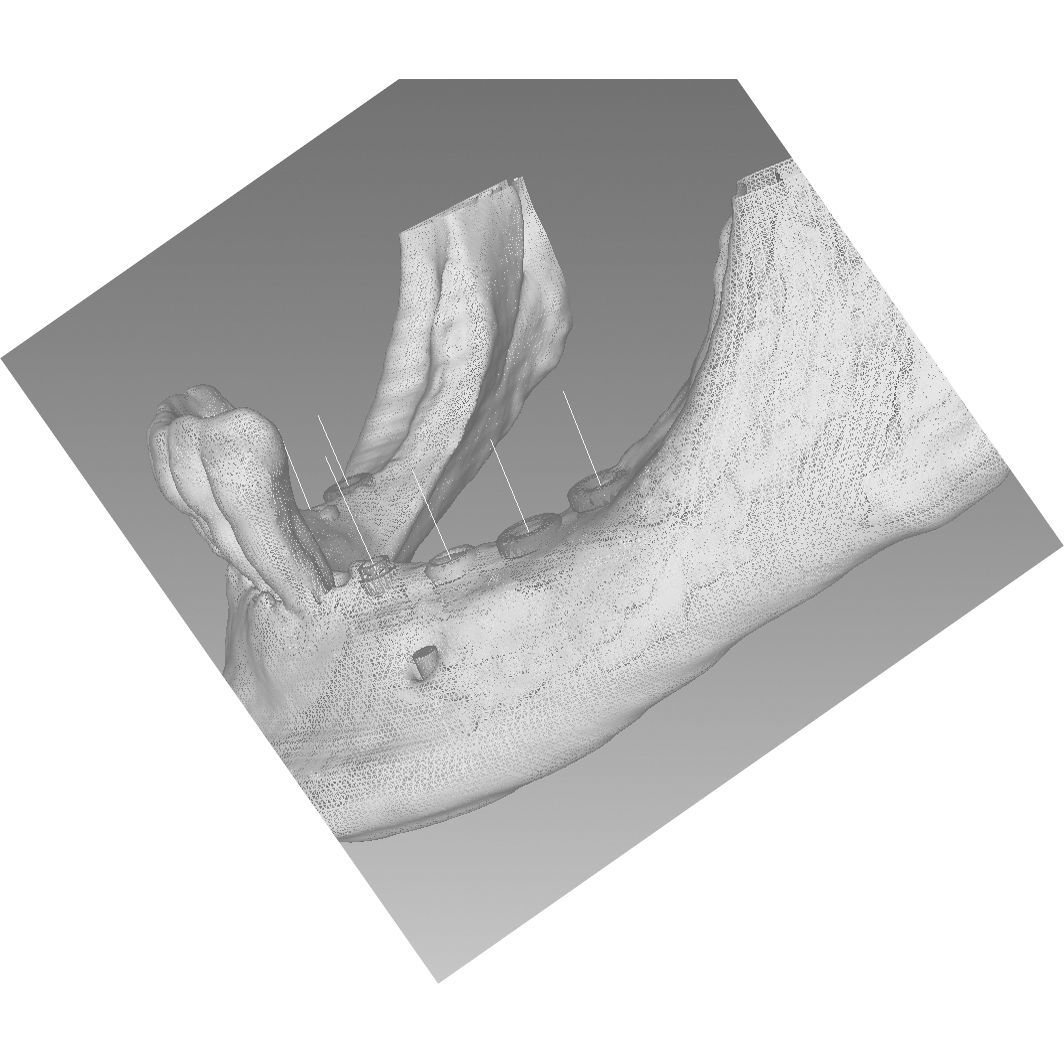 Visualization software - BTI Scan 4 - BTI Biotechnology Institute ...