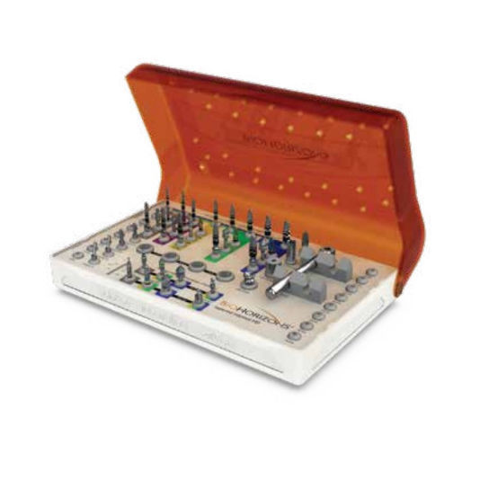 Cost Of Dental Implant Surgical Kit at Katrina Bates blog