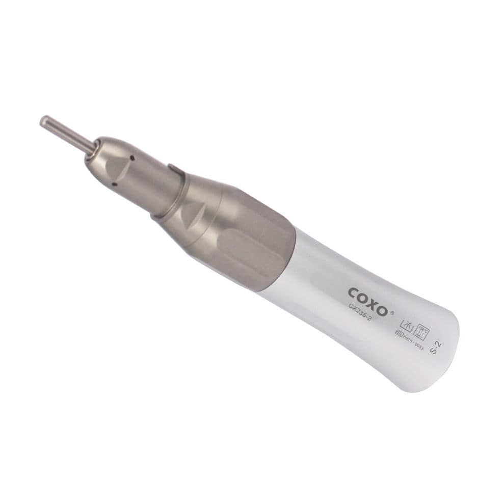 Surgical handpiece - CX235-2 - coxo Medical Instrument Co., Ltd ...
