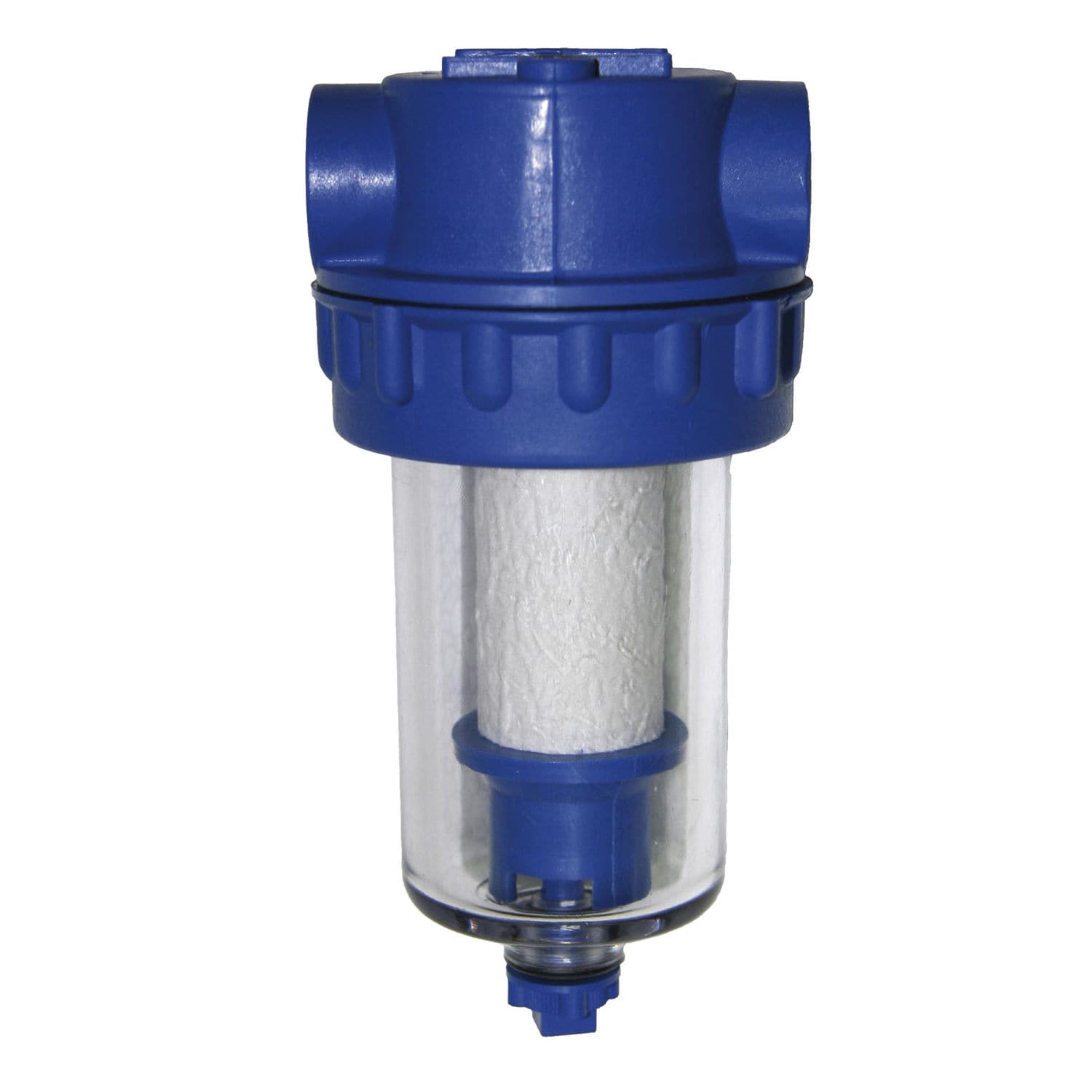 Air filter - Dema 7 - De Marco s.r.l. - dental / sterile