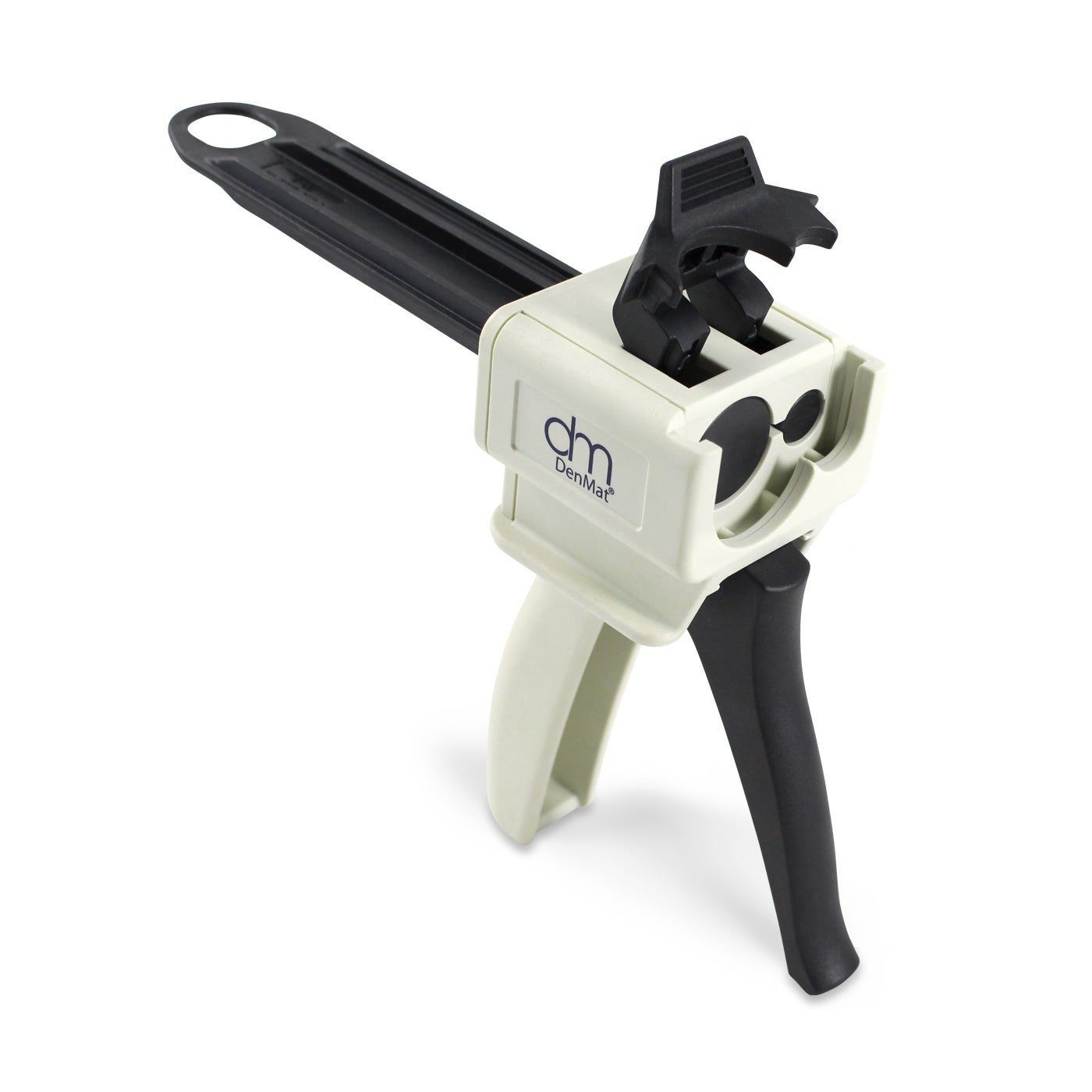 Dental gun - SPD1178 - DenMat Holdings