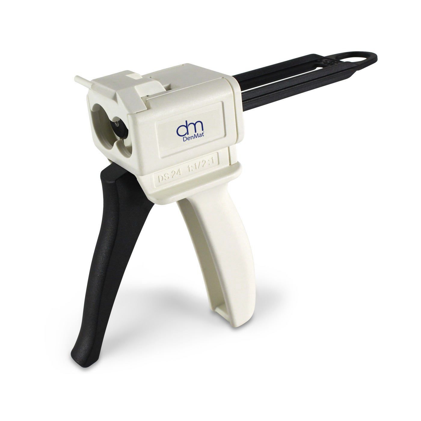 Dental gun - 030599105 - DenMat Holdings
