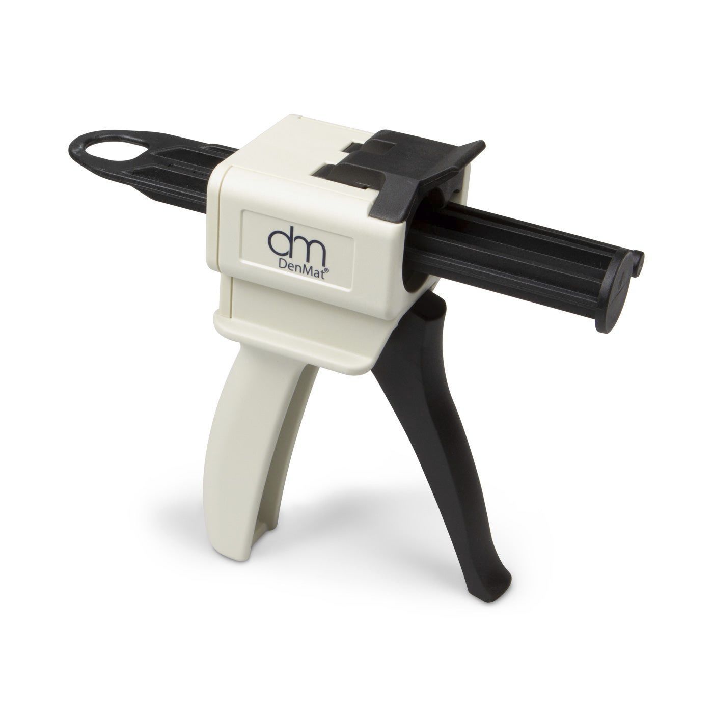 Dental gun - 034381150 - DenMat Holdings