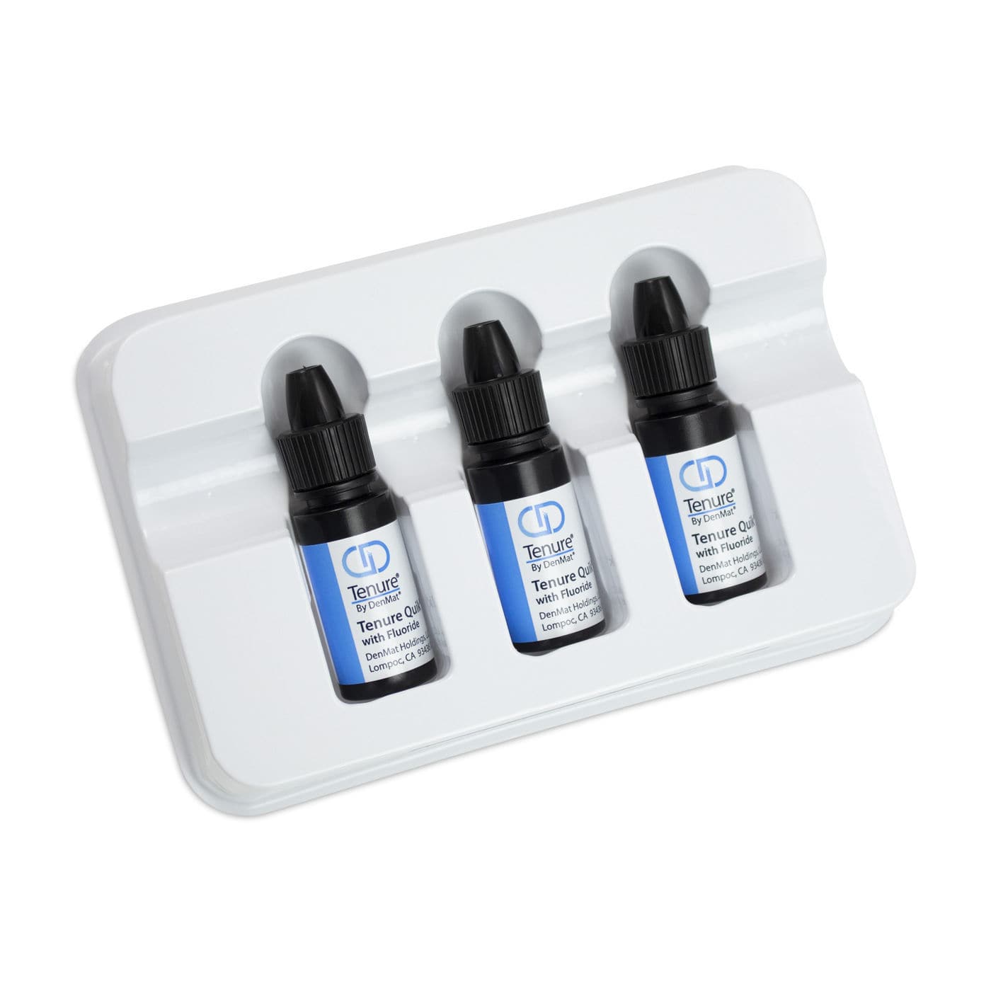 Dental bond - Tenure Quik® - DenMat Holdings