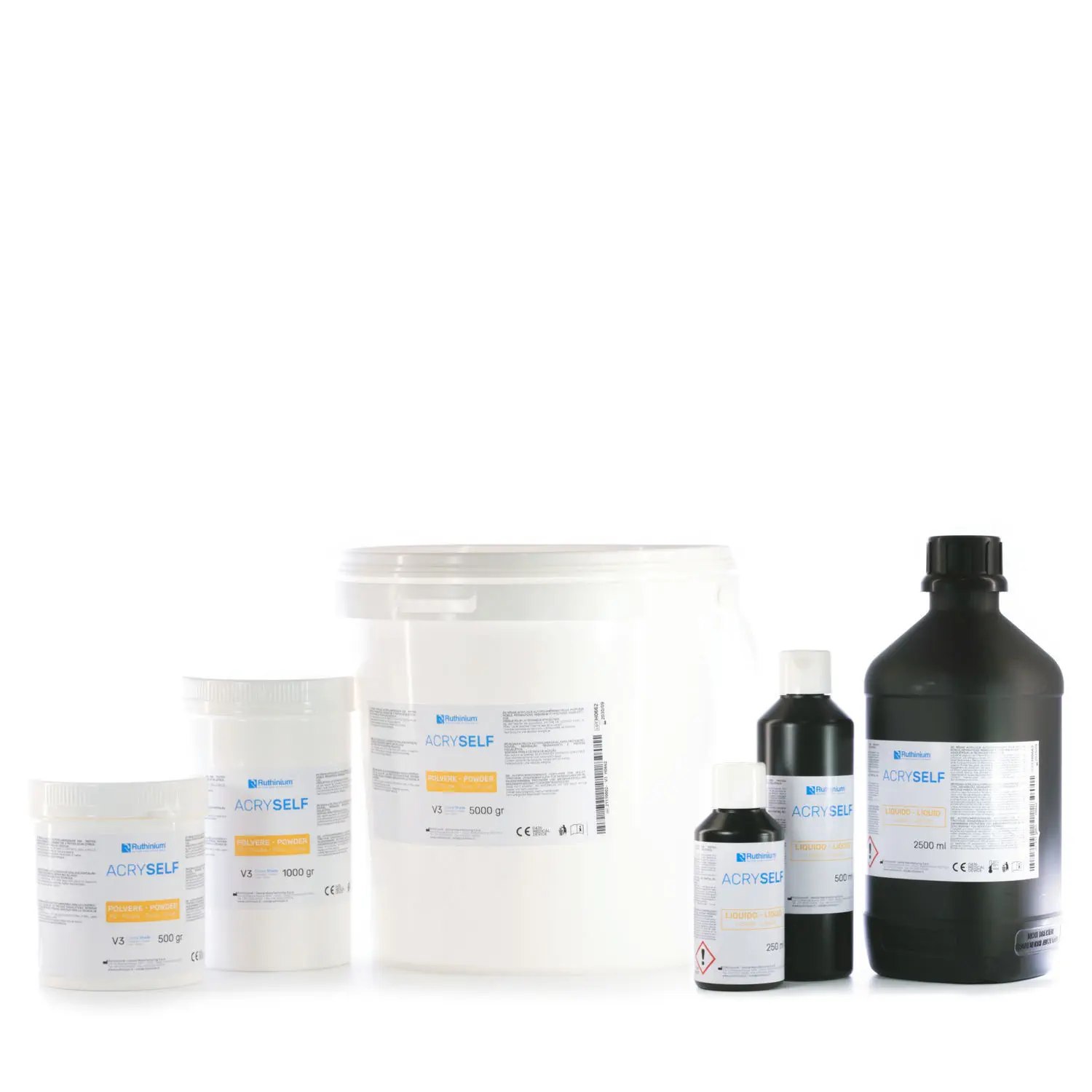 Pmma Powder Form Outlet Website | www.oceanproperty.co.th