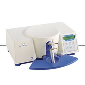 Dental laboratory welder - Master 3000 - DENTAURUM - orthodontic ...