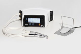 Dental welder - WeldOne™ - DENTSPLY Implants GmbH