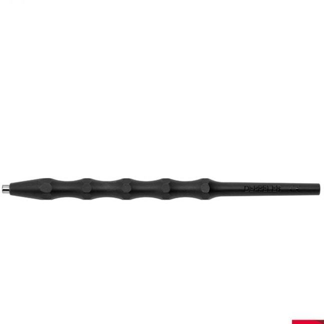 Dental instrument handle - DMS - DEPPELER