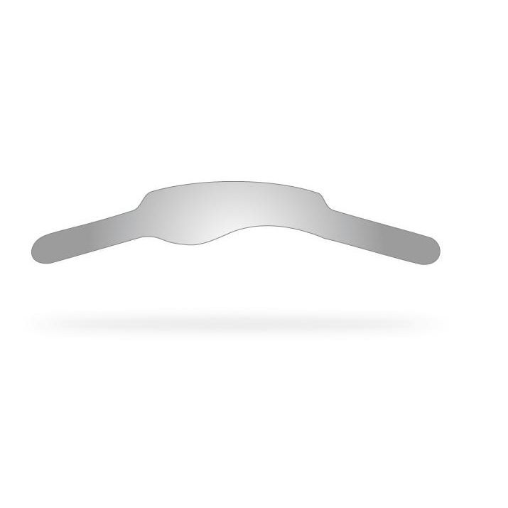 Dental restoration dental matrix - FKG Dentaire