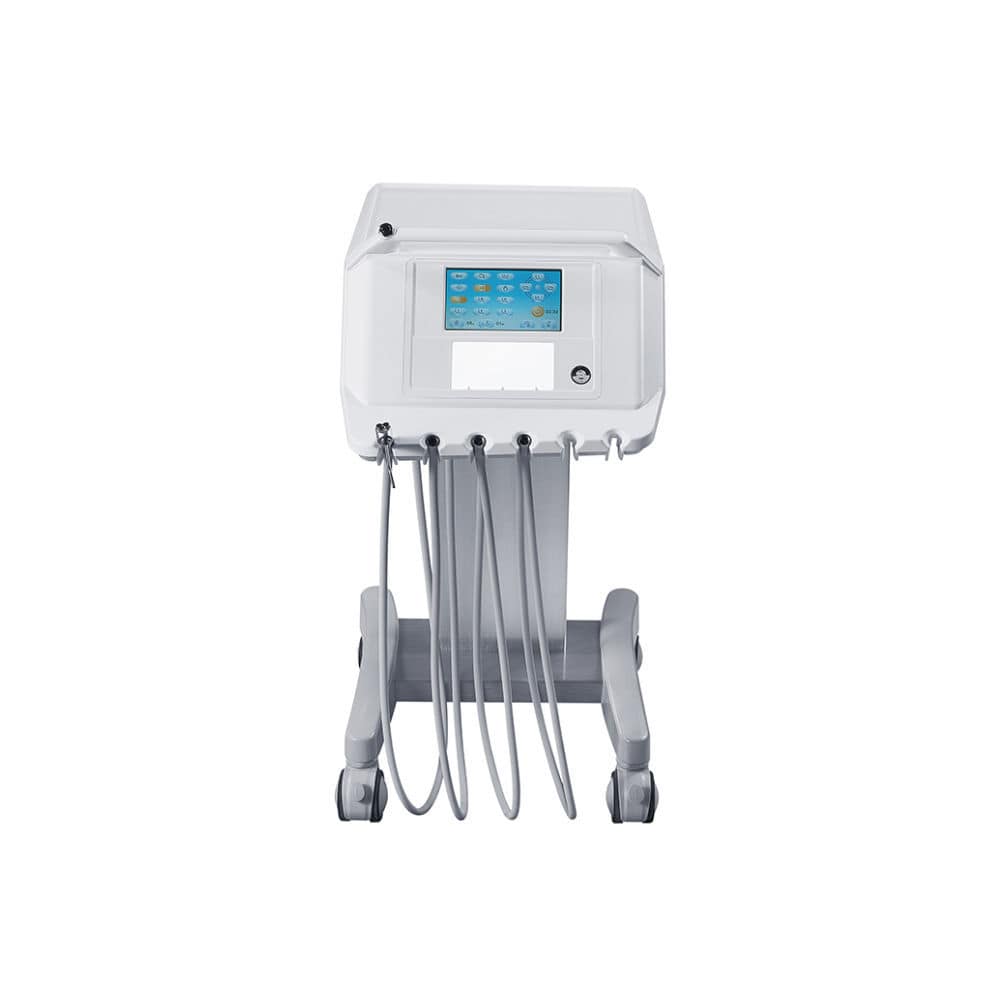 Mobile dental delivery system - Foshan Anle Medical Apparatus - 4 ...