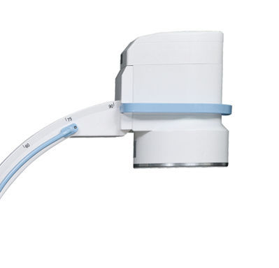 Mobile C-arm - ZEN-2090 Pro - Genoray