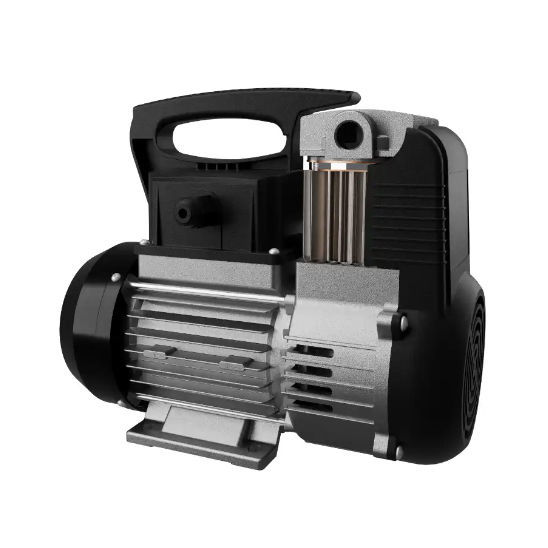 Piston pump - B110-N - Gentilin - air