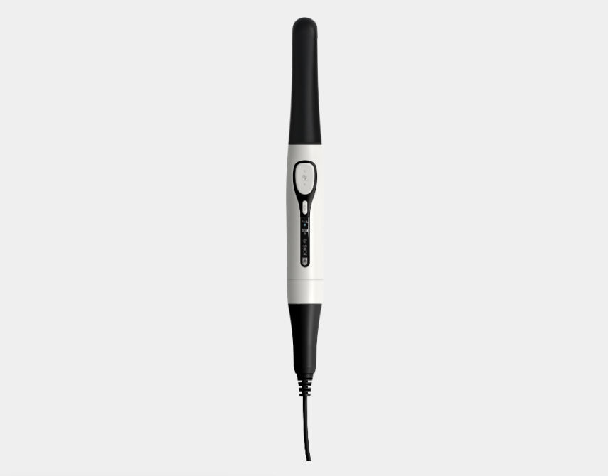 Intraoral camera - Ez SHOT V - Good Doctors - digital / analog / 1920 x ...