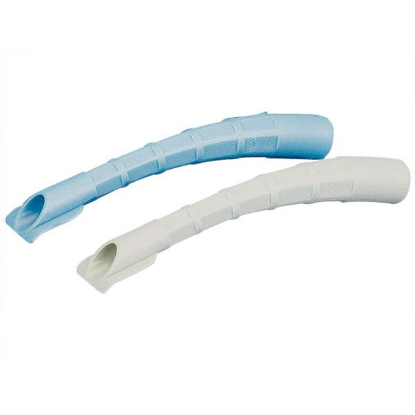 Dental suction cannula - Mirasuc® 16 - Hager & Werken - autoclavable
