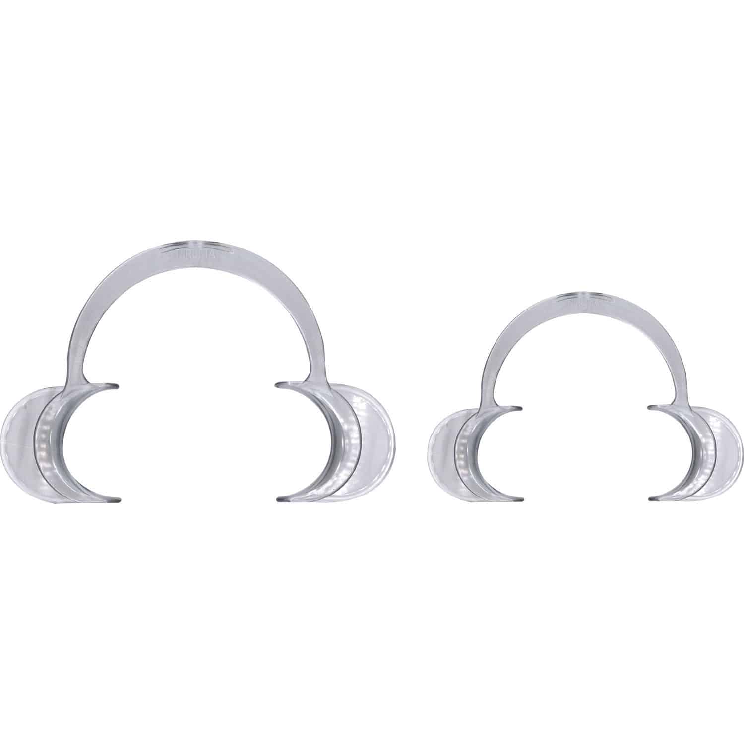 Cheek retractor - 511582 - DIRECTA AB - orthodontic / disposable