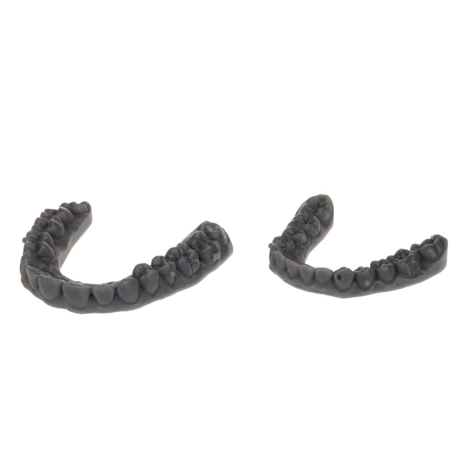 Resin dental material - Invicta 907 - DWS Systems - for 3D printing ...