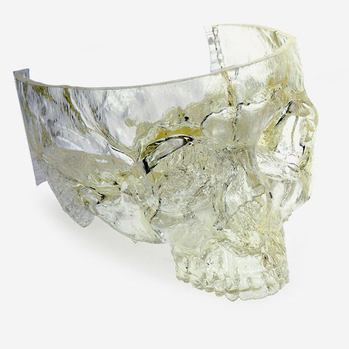 Resin dental material - Vitra DS2000 - DWS Systems - for 3D printing ...