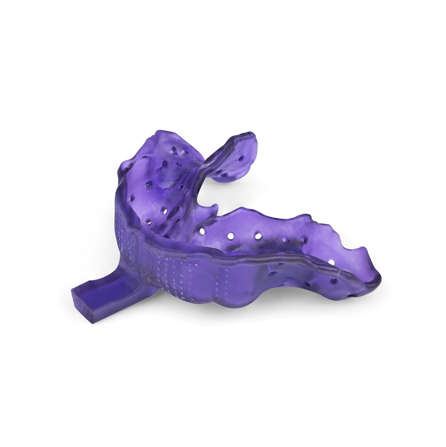 Resin dental material - DS3500 - DWS Systems - for impression trays ...