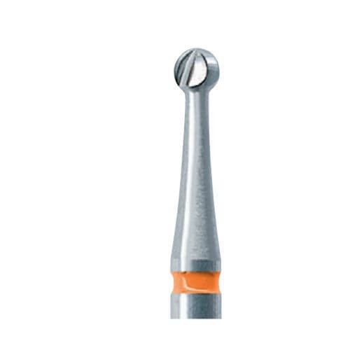 Dental burr - C1SDR series - Edenta - tungsten carbide / cutting