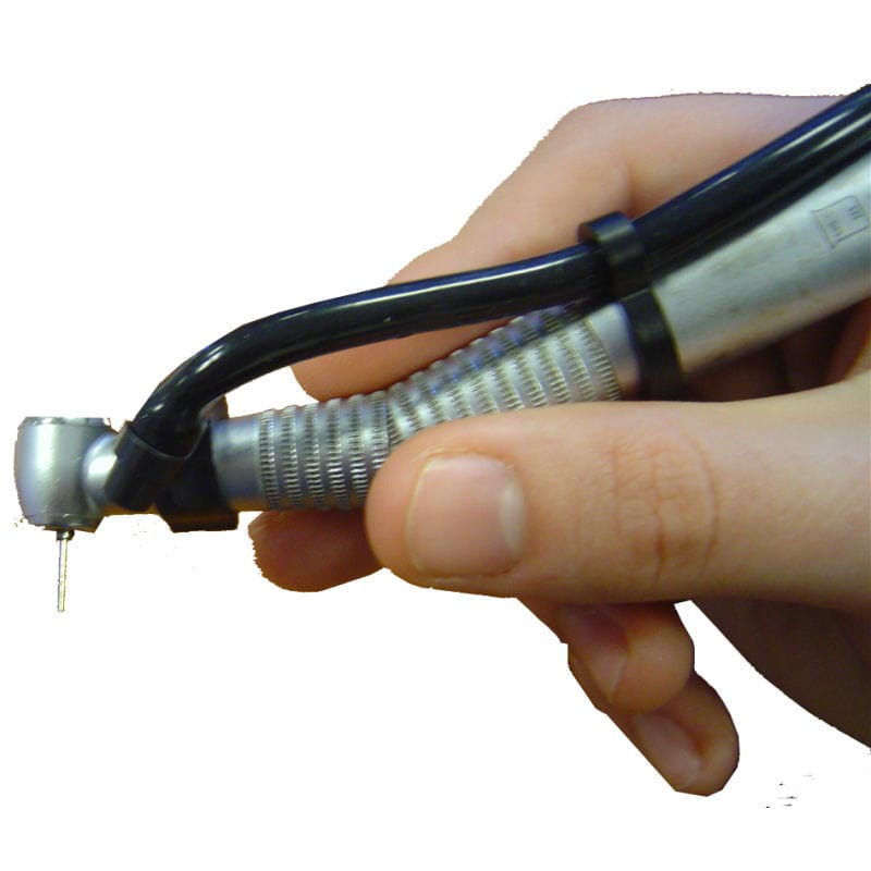 Endoscopic micro camera - emv - EKLER - dental / digital / CMOS