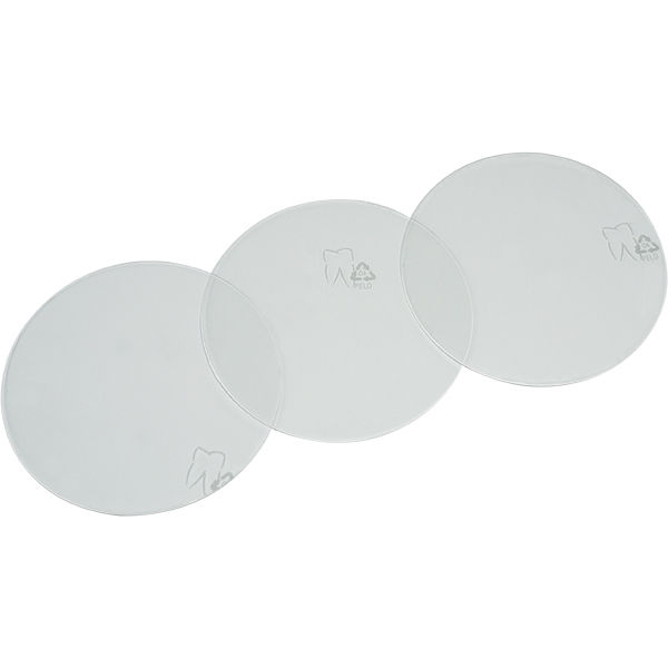 Acrylic dental material - Erkodur 240 - ERKODENT Erich Kopp - casting ...