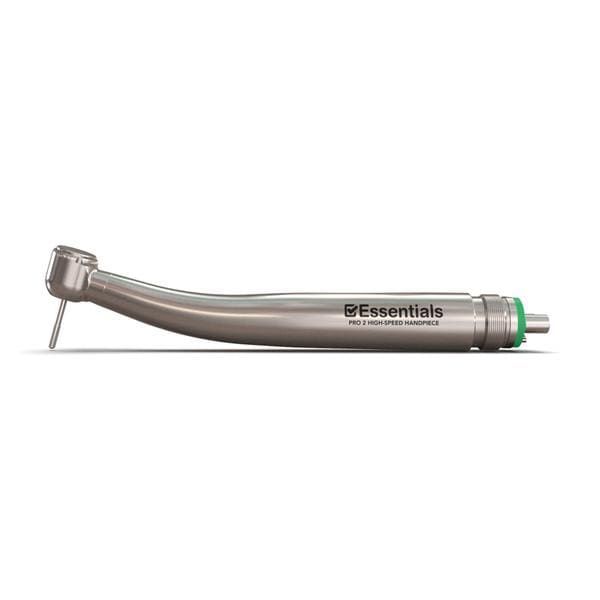 Dental turbine - 5701431 - Henry Schein - air