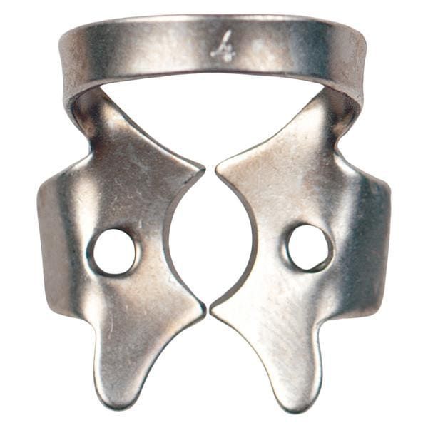 Clamp for dental dam - 5700505 - Henry Schein
