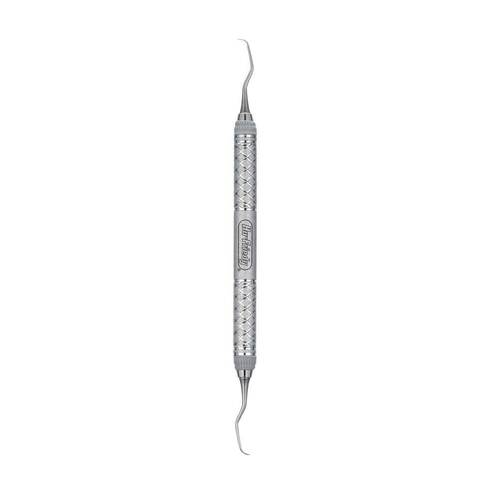 Periodontal curette - SG1/29APE2 - Hu-Friedy - Gracey / double-ended