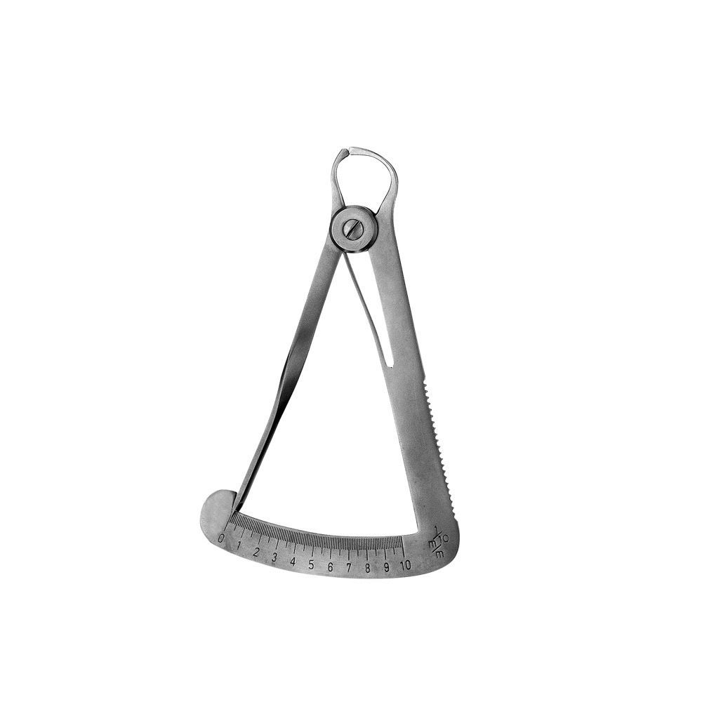Dental calipers - CLP2 - Hu-Friedy