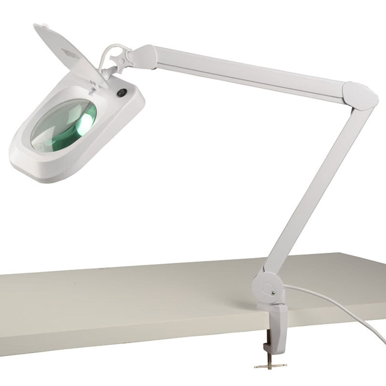 Dental laboratory lamp - IP Division (IP Dent) Technische Produkte GmbH ...
