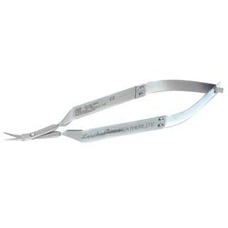 Dental scissors - SKU 51-12-30C - Laschal Surgical, Inc. - for humans ...