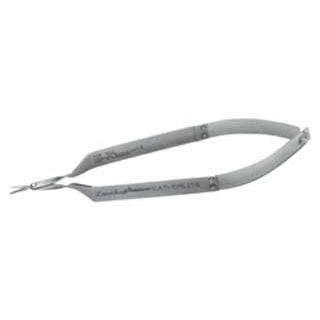 Dental scissors - SKU DS-1 - Laschal Surgical, Inc. - for humans / straight