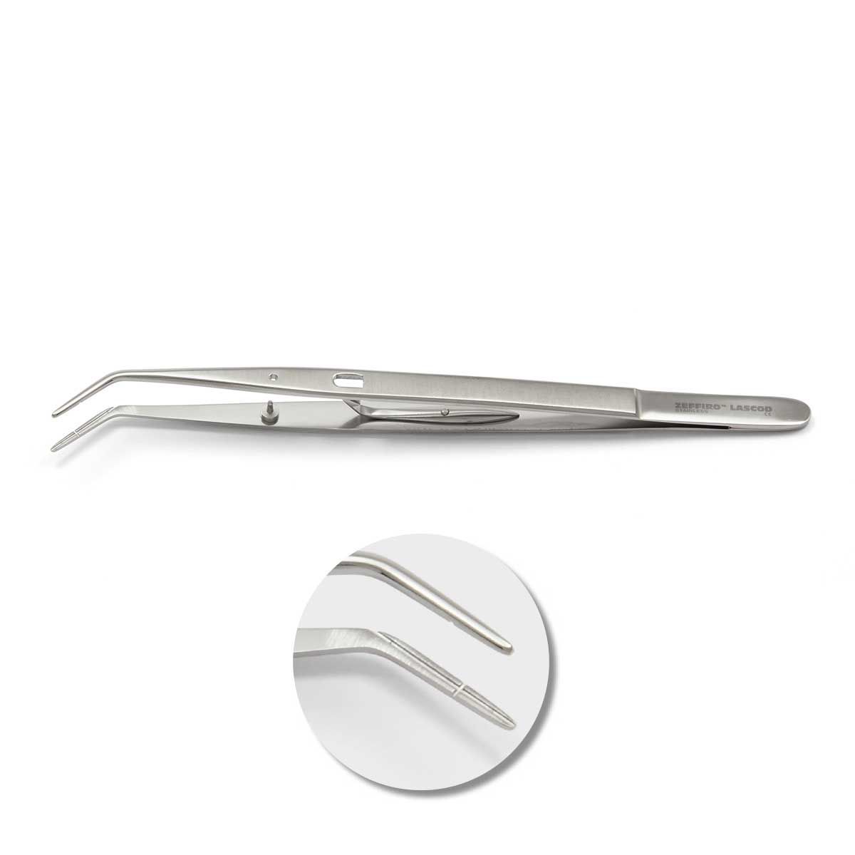 Locking Pliers Dental