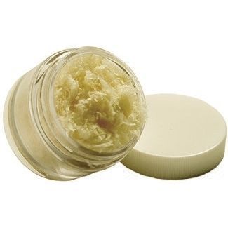 Allograft bone substitute - Optium® - Lifenet Health - for orthopedic ...