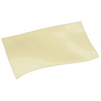 Buccal tissue matrix - Oracell® - Lifenet Health - collagen