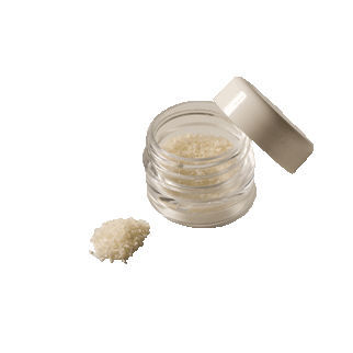 Allograft bone substitute - OraGRAFT® - Lifenet Health - for dental ...